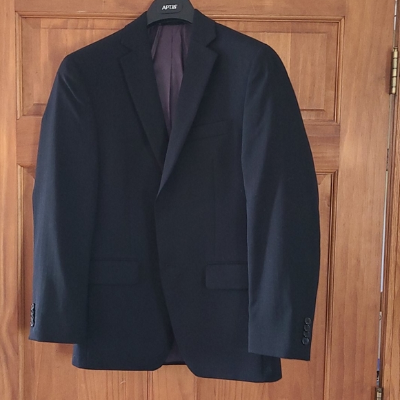 Apt. 9 | Suits & Blazers | Apt 9 Suit Jacket | Poshmark